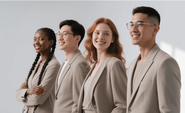 About Axelliant | IT Services & Microsoft Dynamics Partner